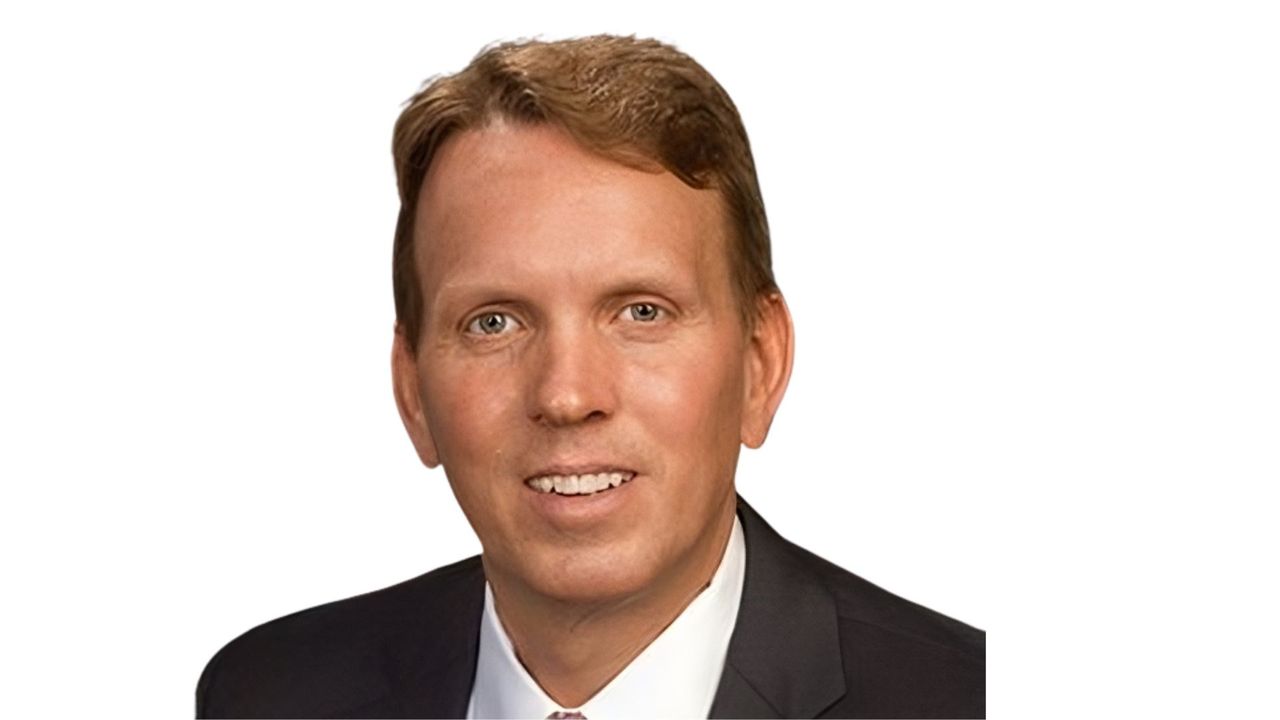 Ascot taps Selective for group CFO | Bermuda Re